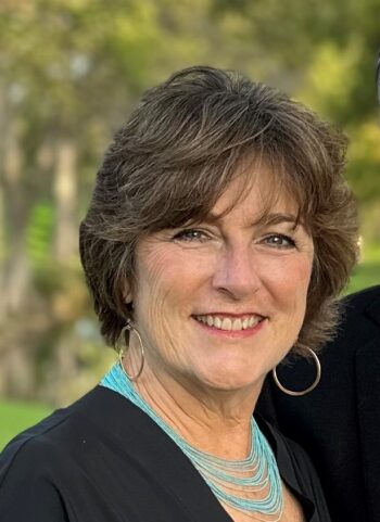 Julie Tysor-Taetz - President - The Appelt Co.